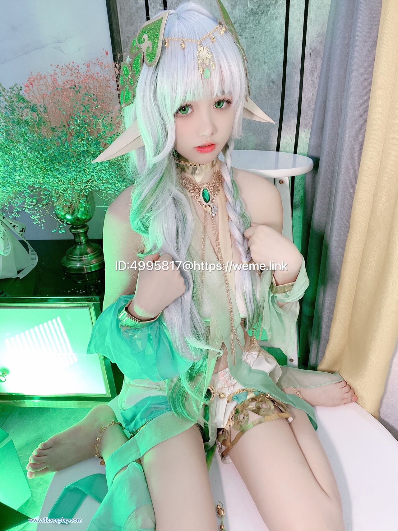 1 - 16 - AICOMIC-爱漫画