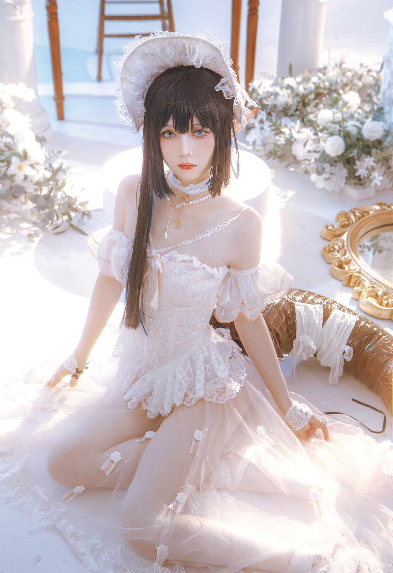 1 - 16 - AICOMIC-爱漫画