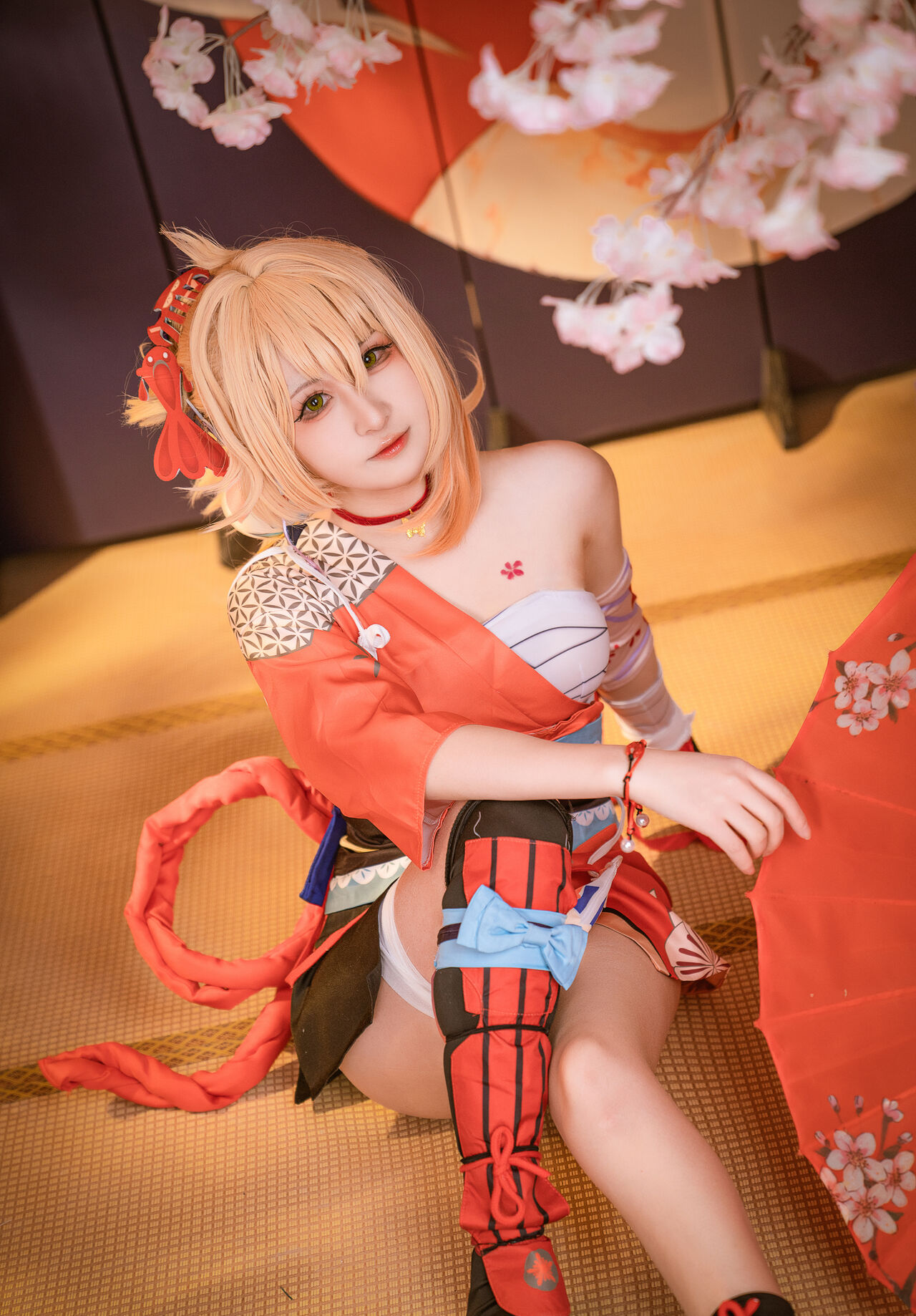 1 - 15 - AICOMIC-爱漫画