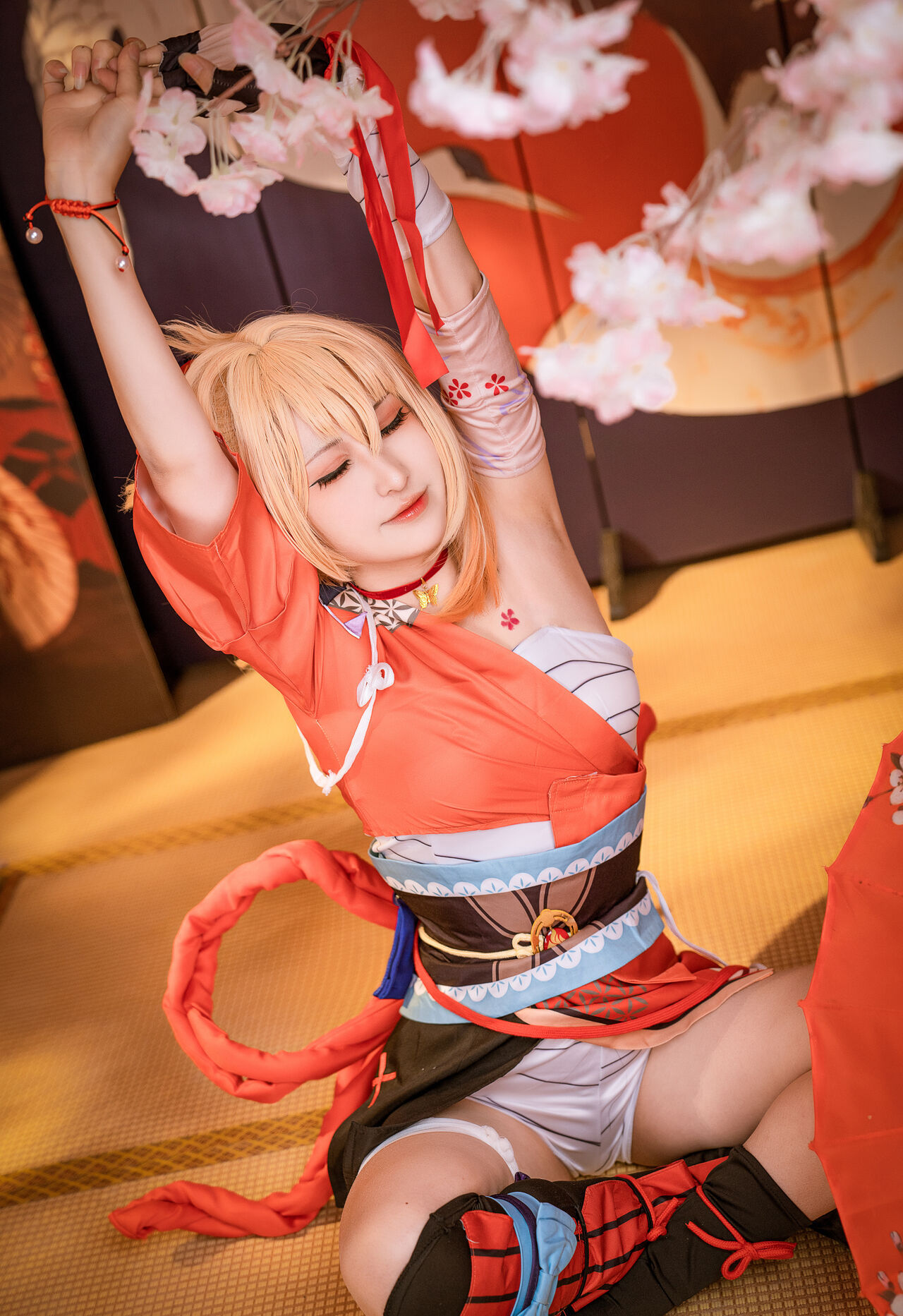 1 - 15 - AICOMIC-爱漫画