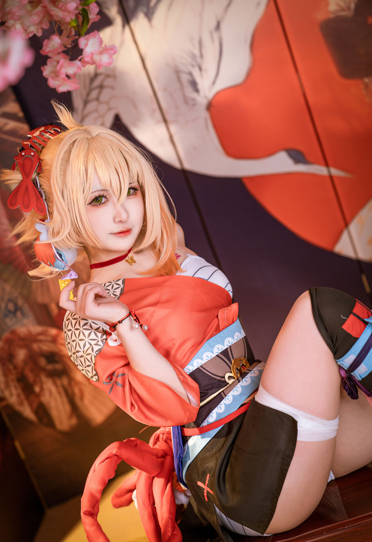 1 - 15 - AICOMIC-爱漫画