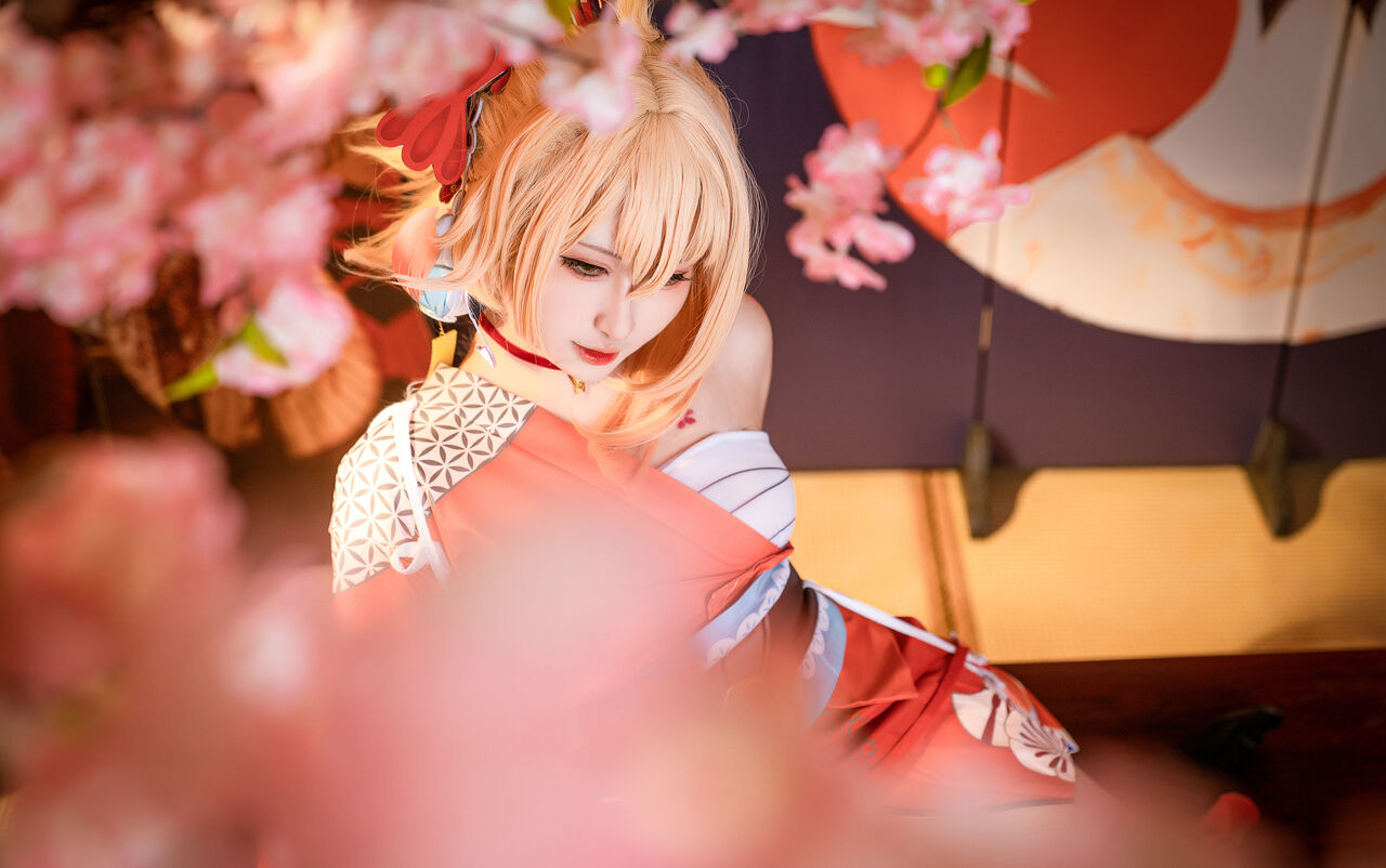 1 - 15 - AICOMIC-爱漫画