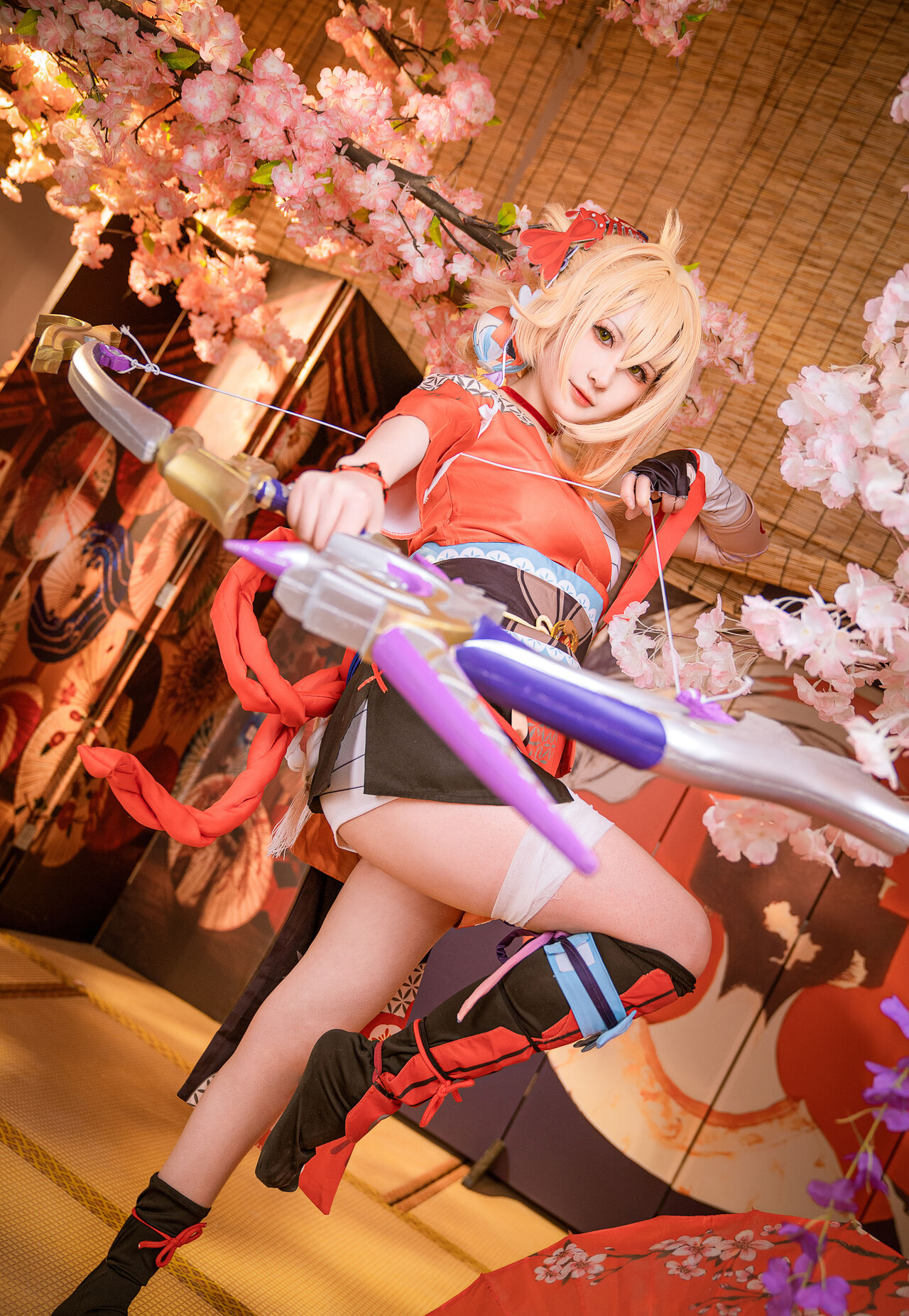 1 - 15 - AICOMIC-爱漫画