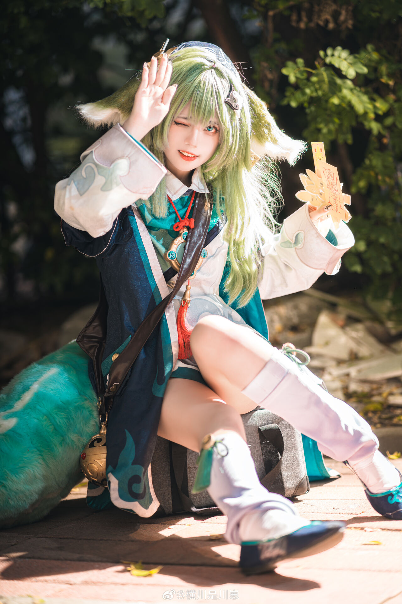 1 - 9 - AICOMIC-爱漫画