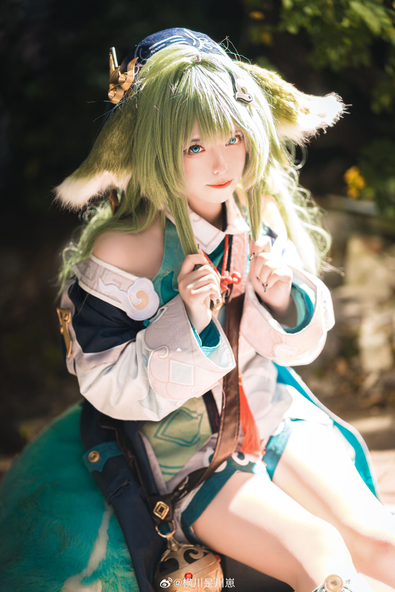 1 - 9 - AICOMIC-爱漫画