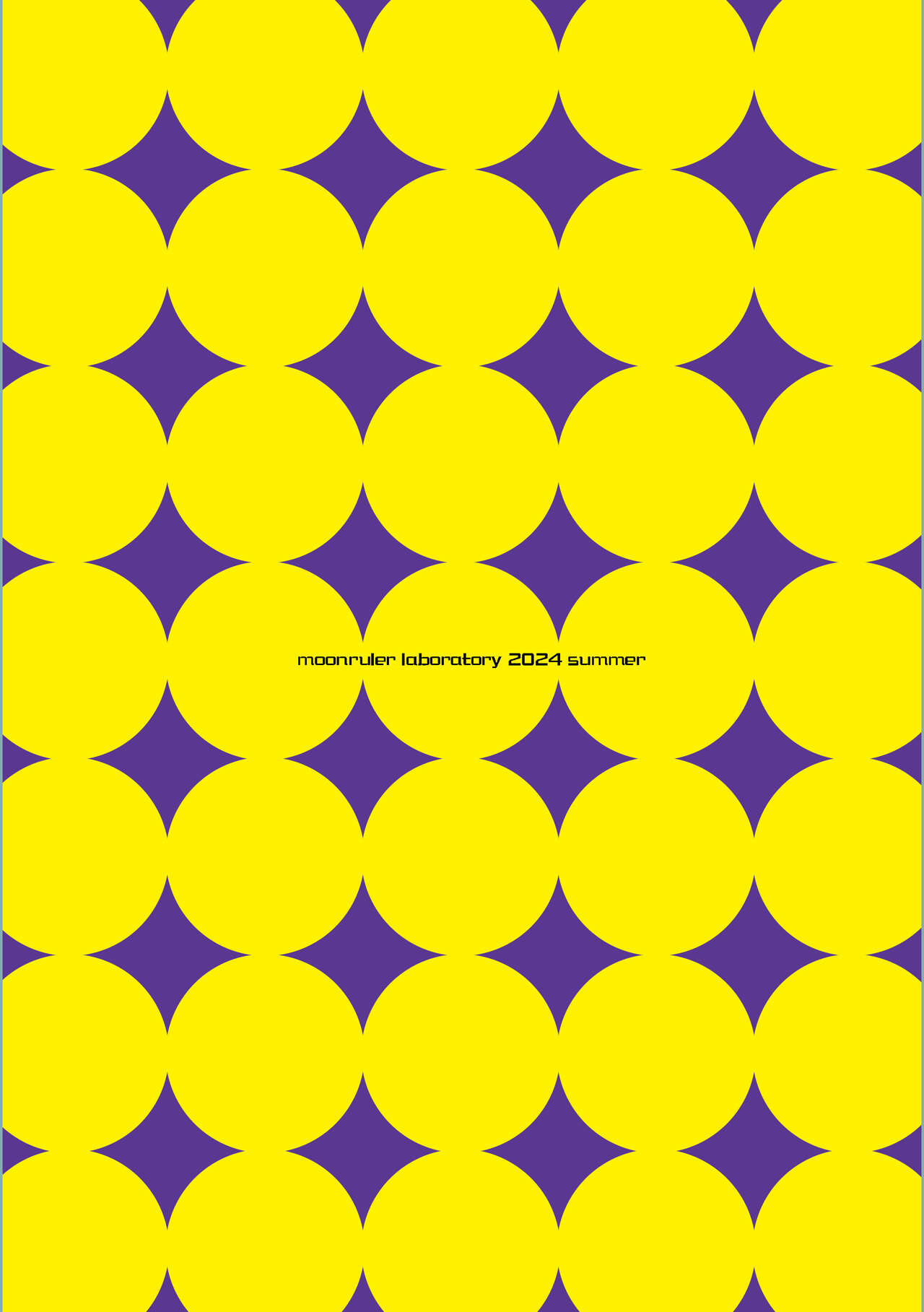 1 - 34 - AICOMIC-爱漫画