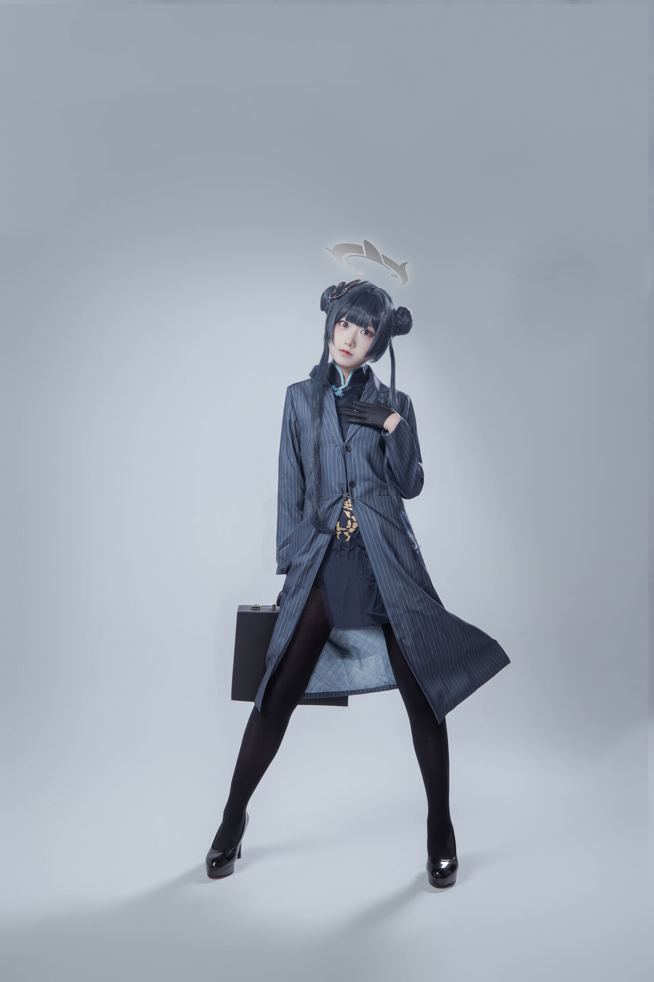 1 - 20 - AICOMIC-爱漫画