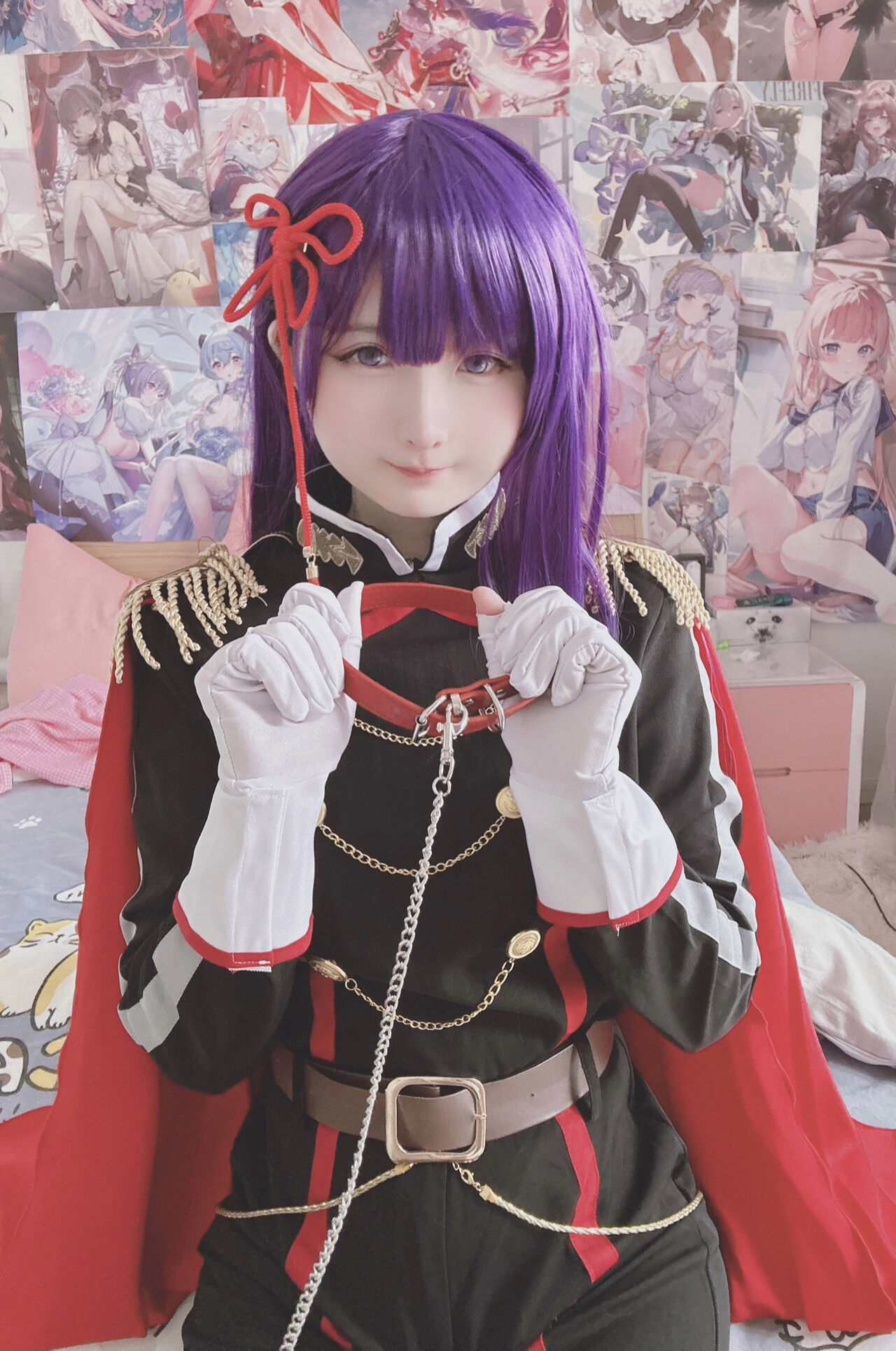 1 - 25 - AICOMIC-爱漫画