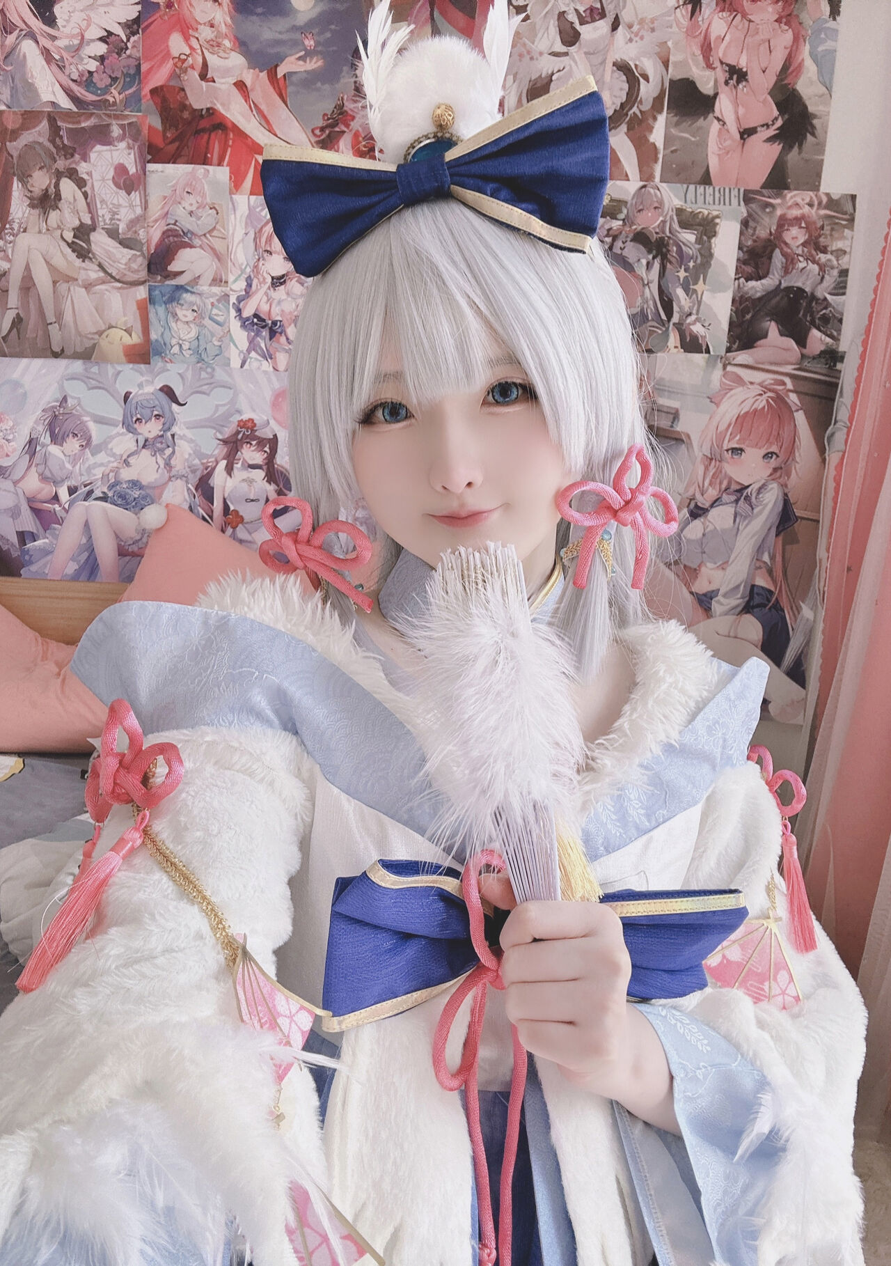 1 - 25 - AICOMIC-爱漫画