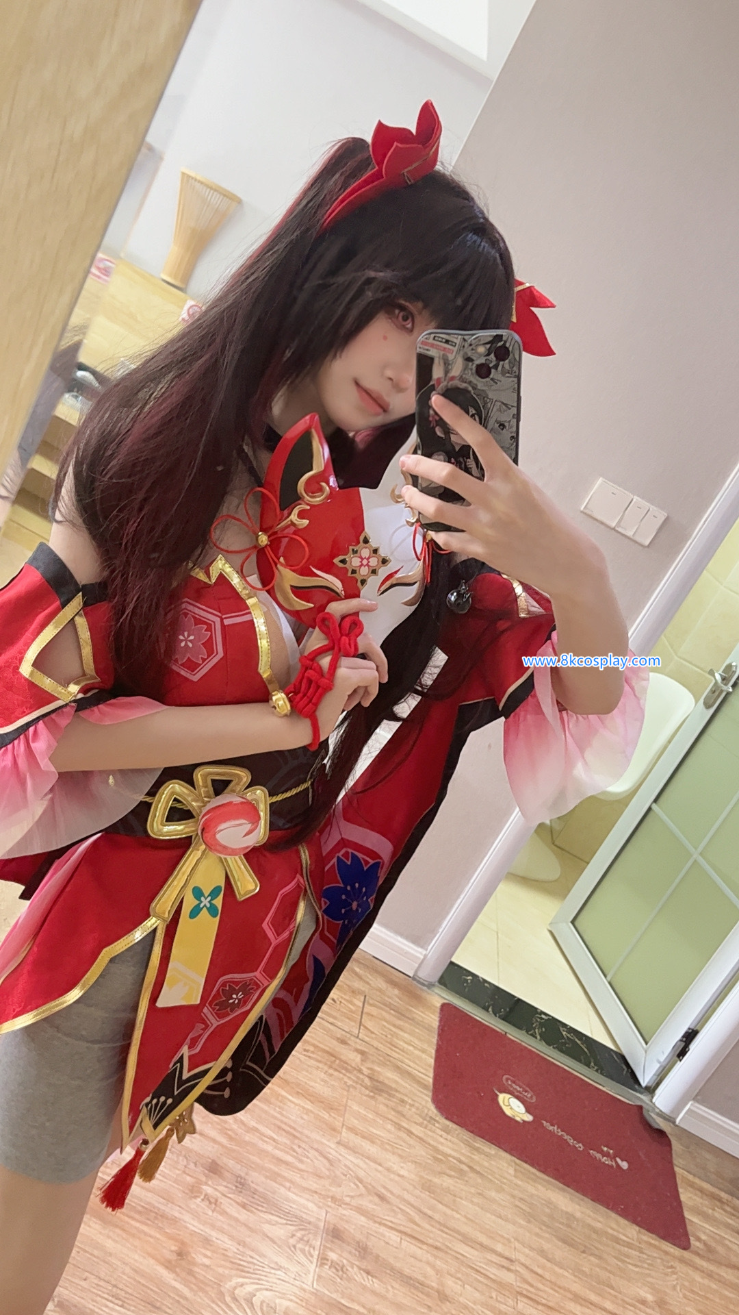 1 - 14 - AICOMIC-爱漫画