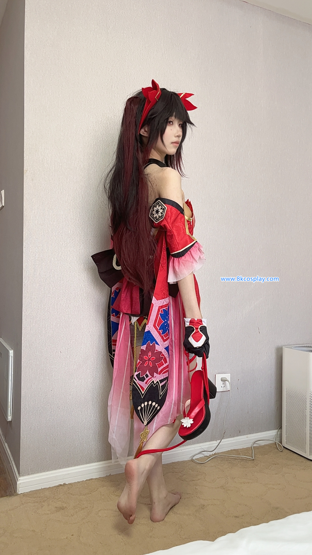 1 - 14 - AICOMIC-爱漫画