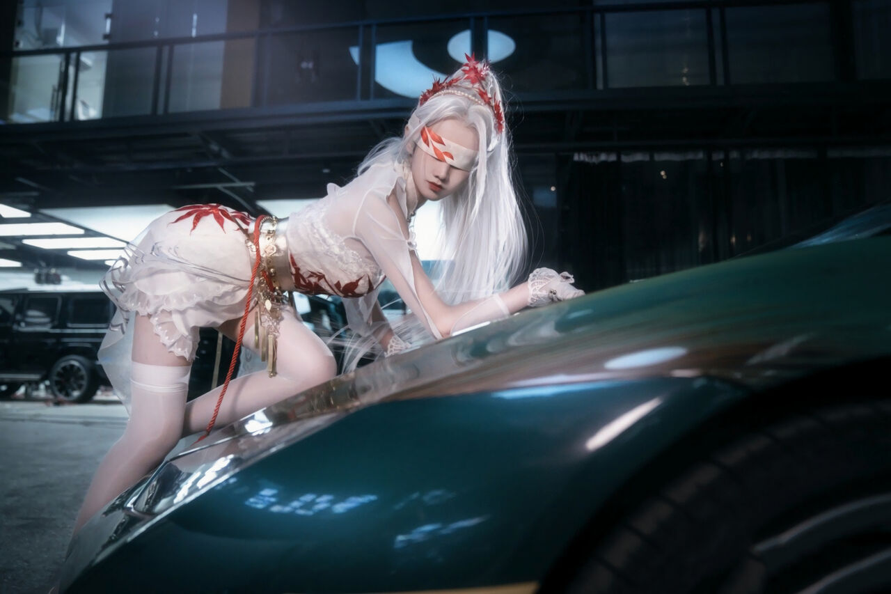 1 - 9 - AICOMIC-爱漫画