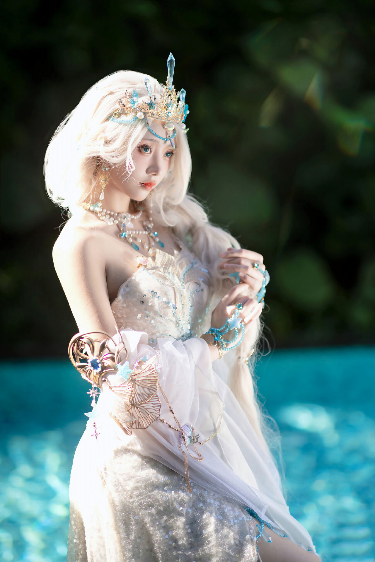 1 - 9 - AICOMIC-爱漫画