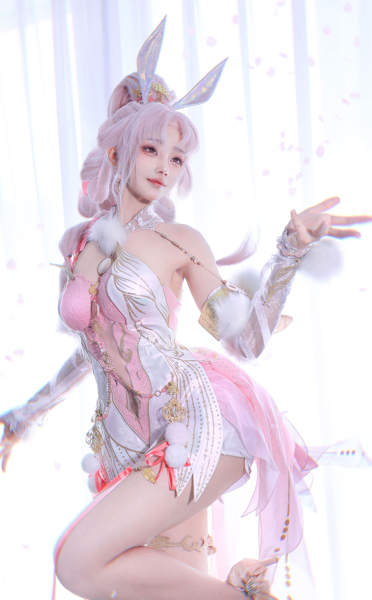 1 - 6 - AICOMIC-爱漫画