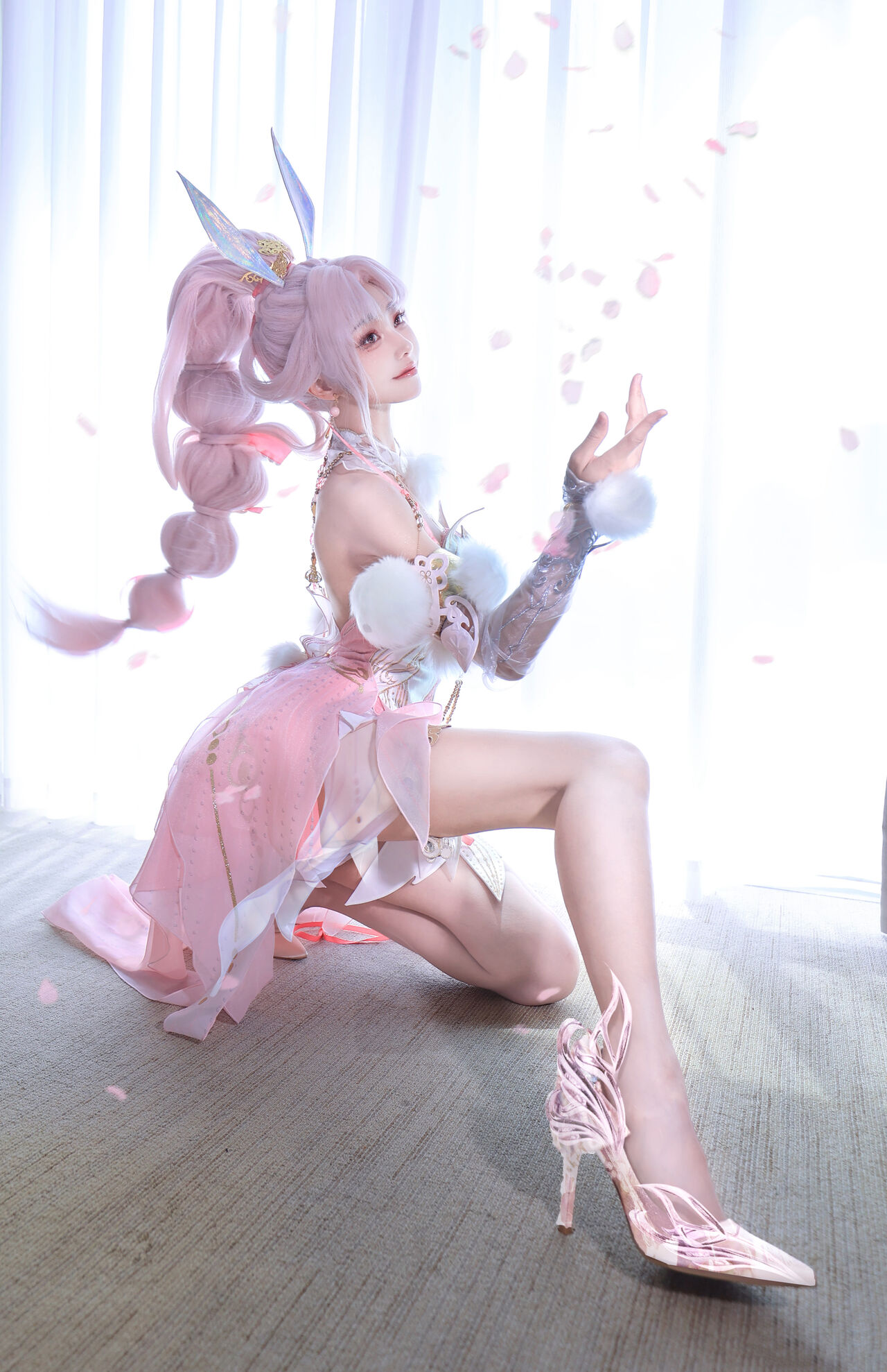 1 - 6 - AICOMIC-爱漫画