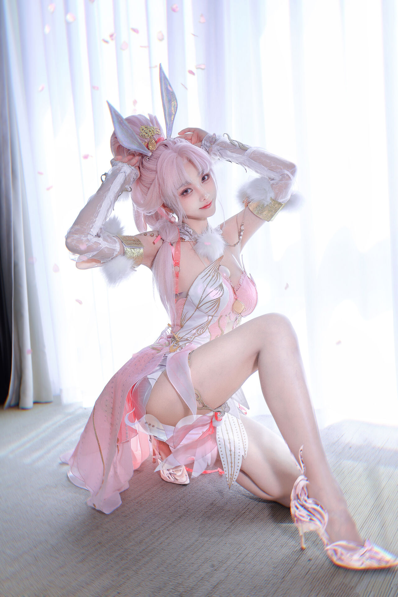 1 - 6 - AICOMIC-爱漫画