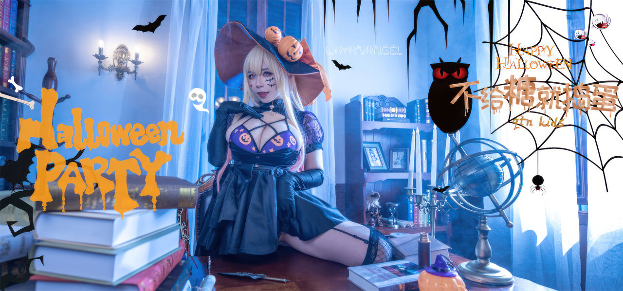 1 - 46 - AICOMIC-爱漫画