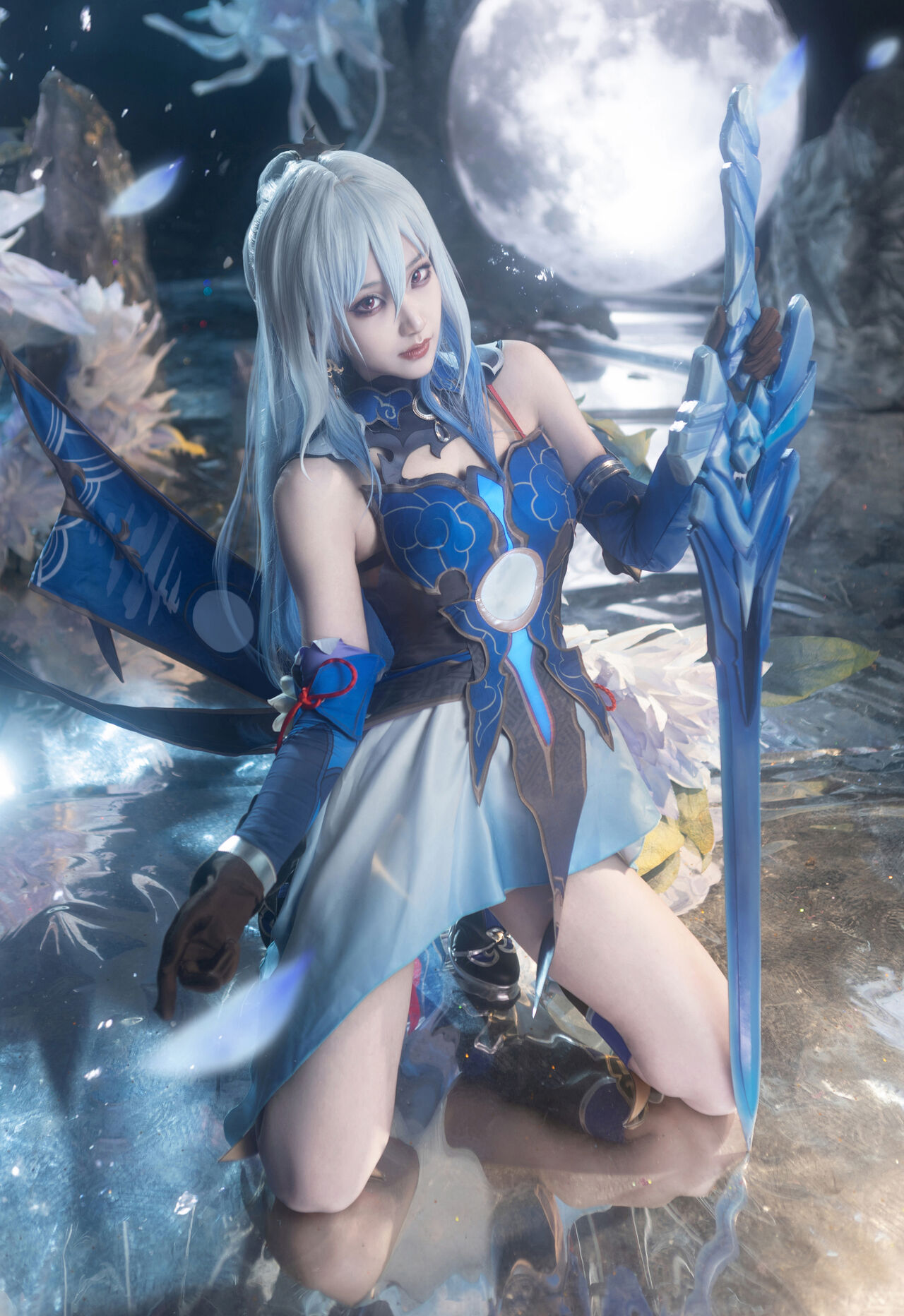 1 - 18 - AICOMIC-爱漫画