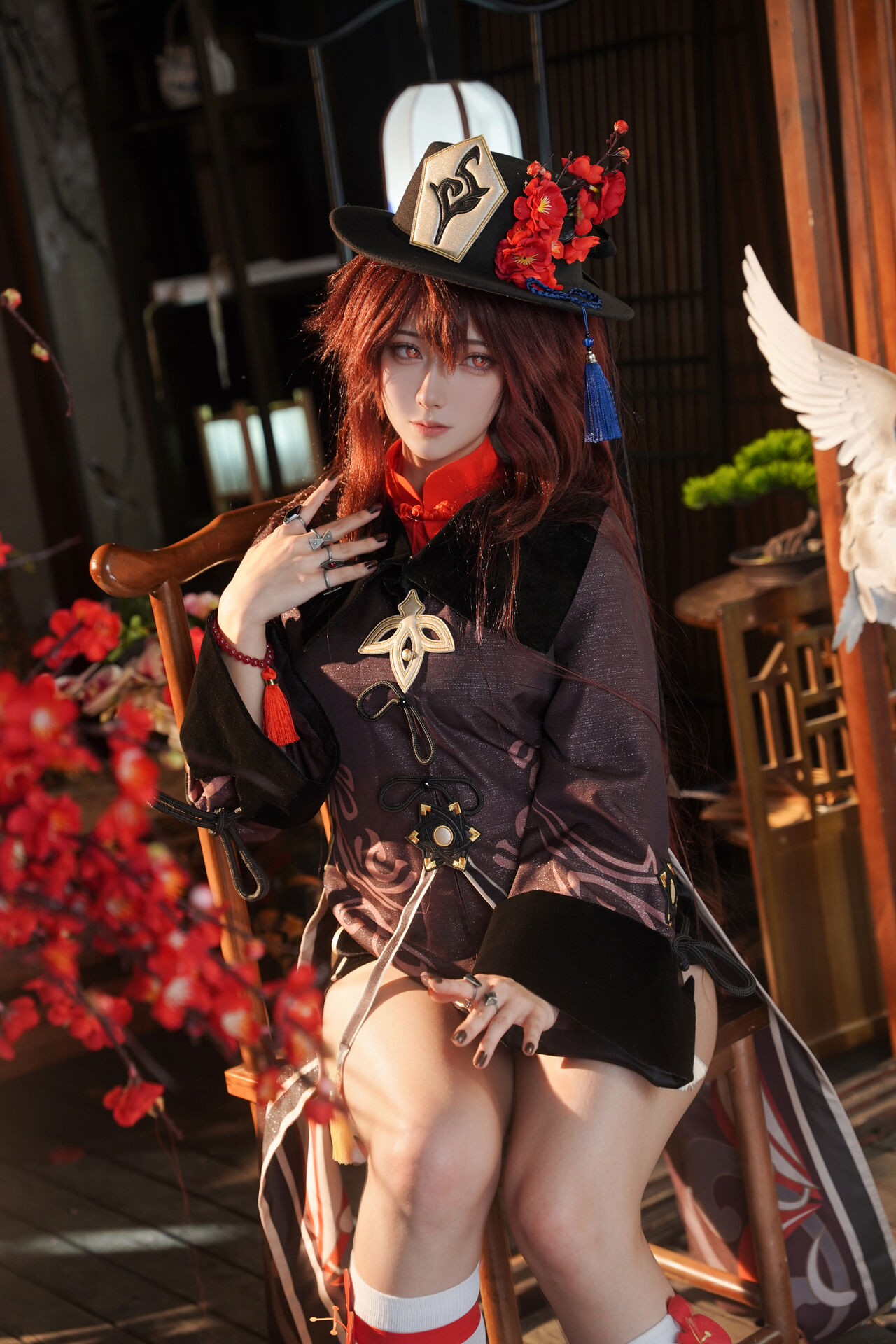 1 - 42 - AICOMIC-爱漫画