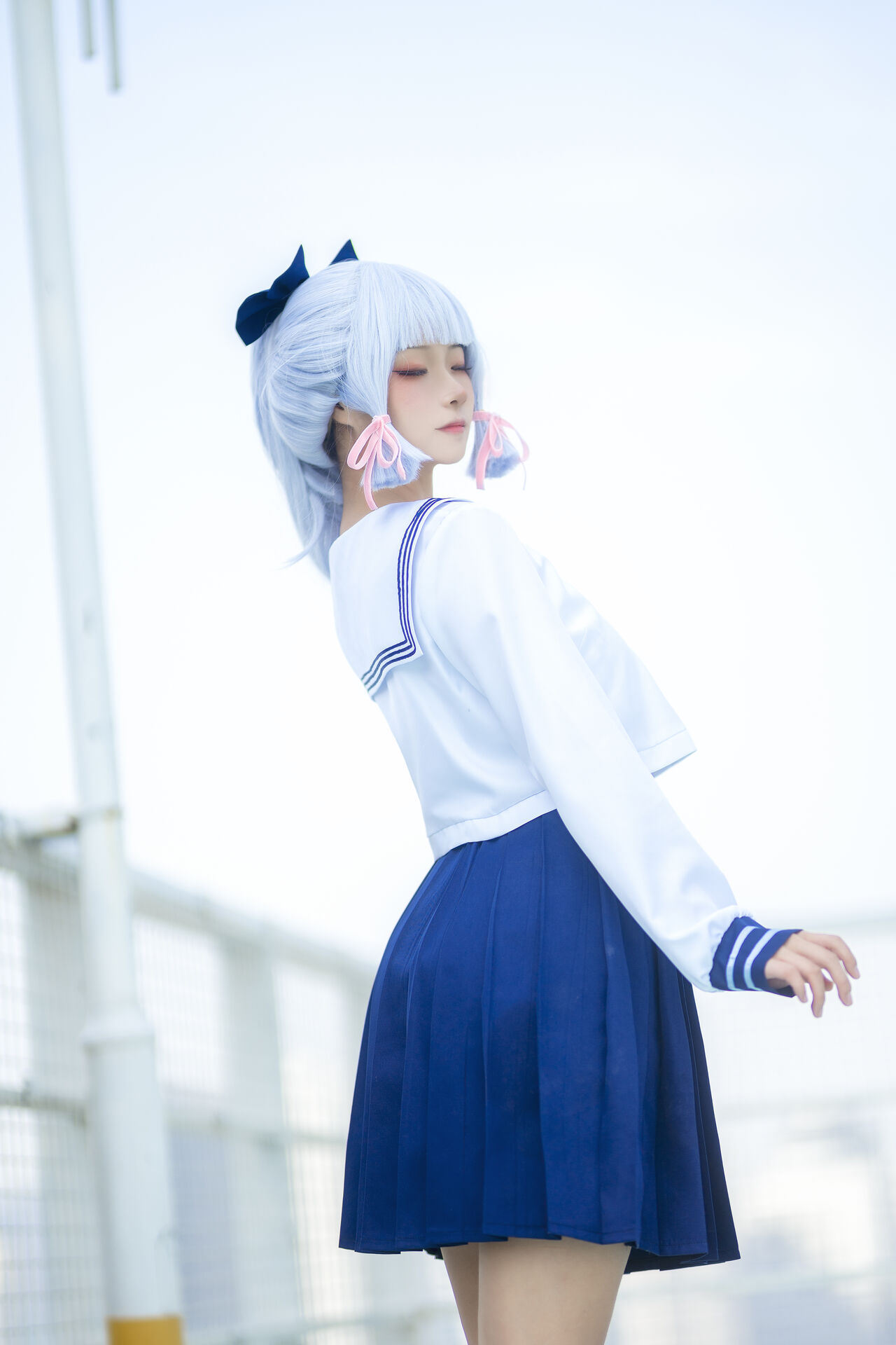 1 - 42 - AICOMIC-爱漫画