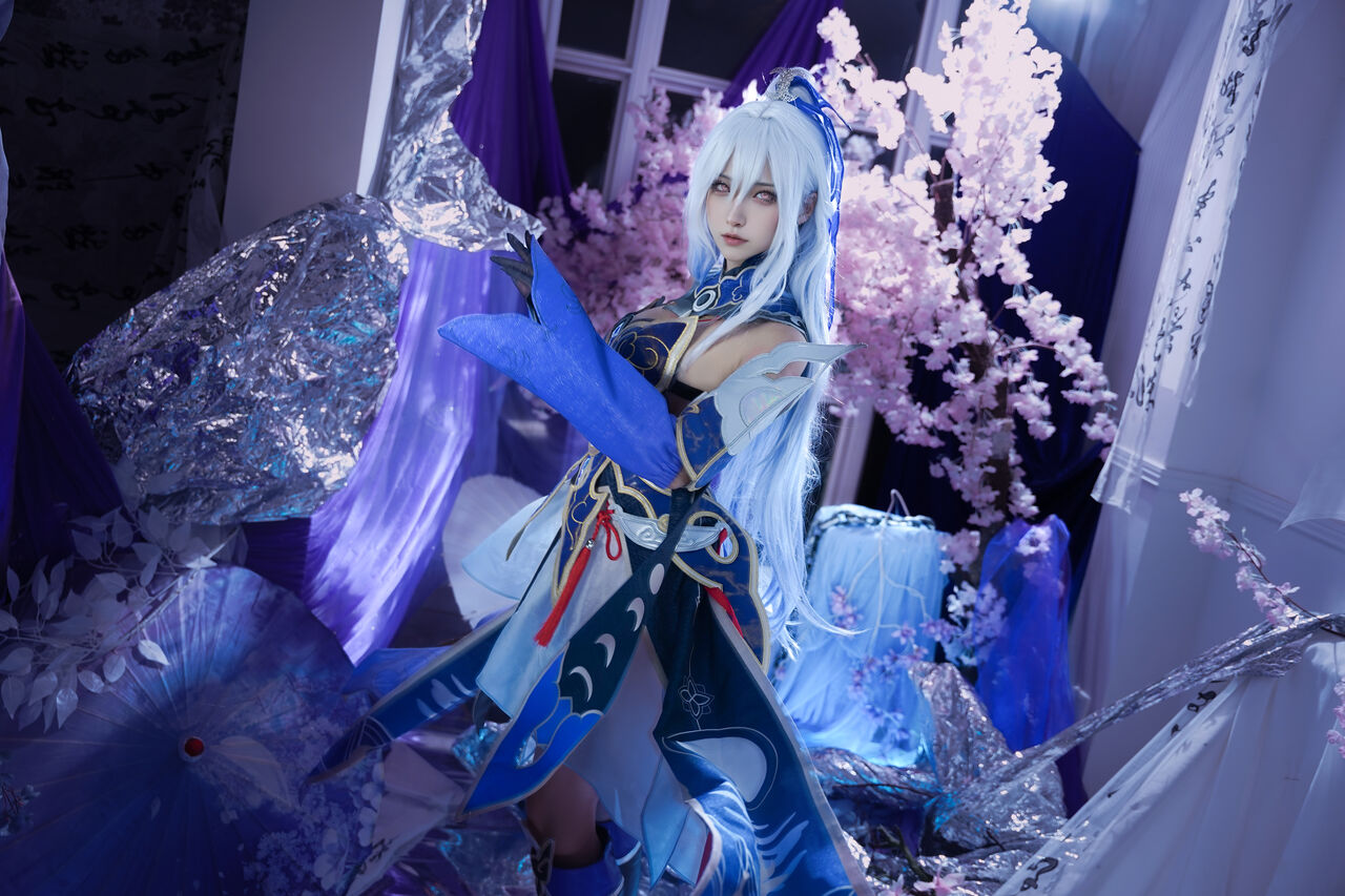 1 - 56 - AICOMIC-爱漫画