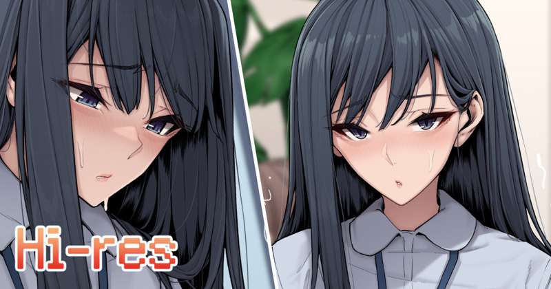 1 - 3 - AICOMIC-爱漫画