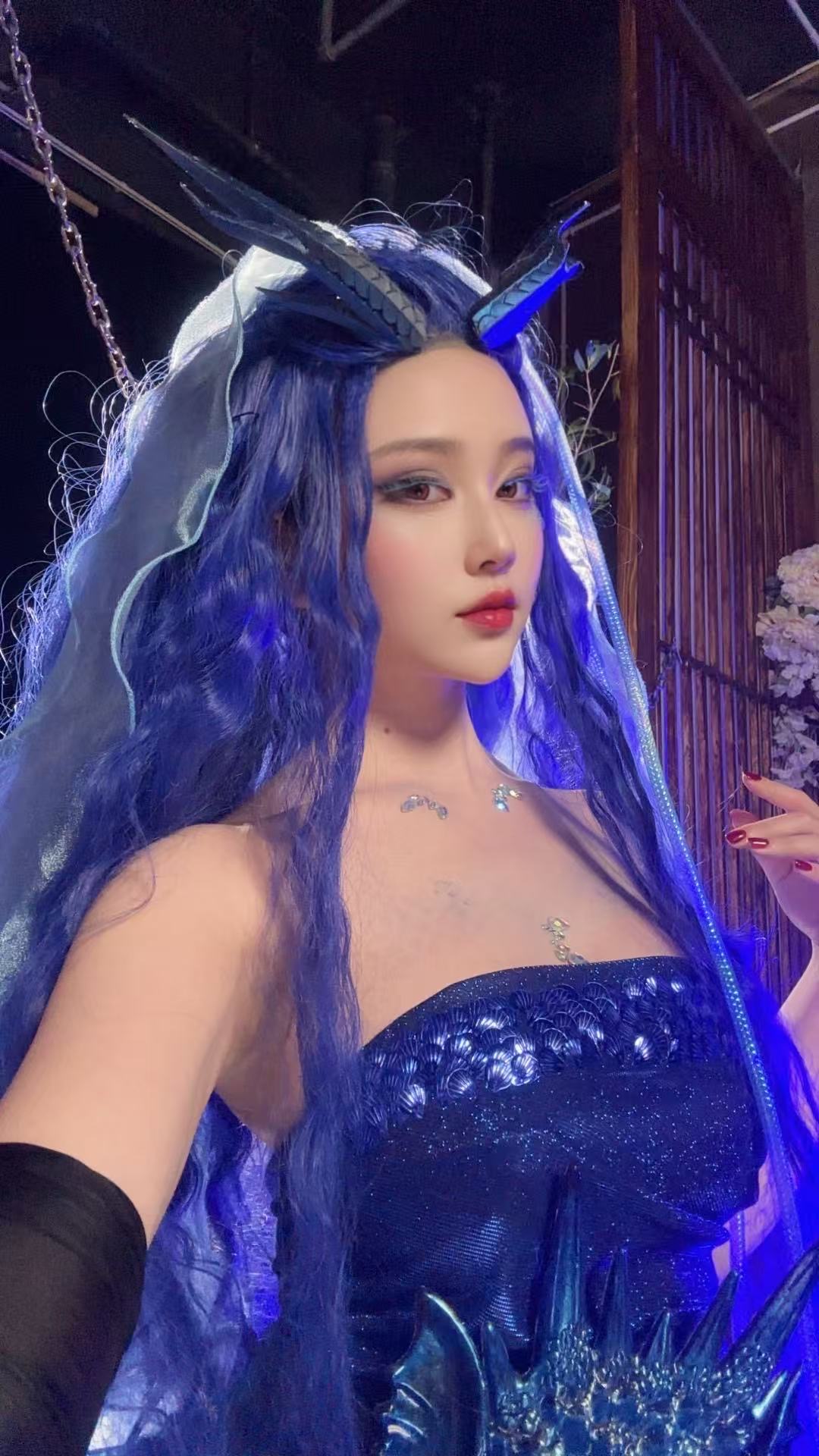 1 - 94 - AICOMIC-爱漫画