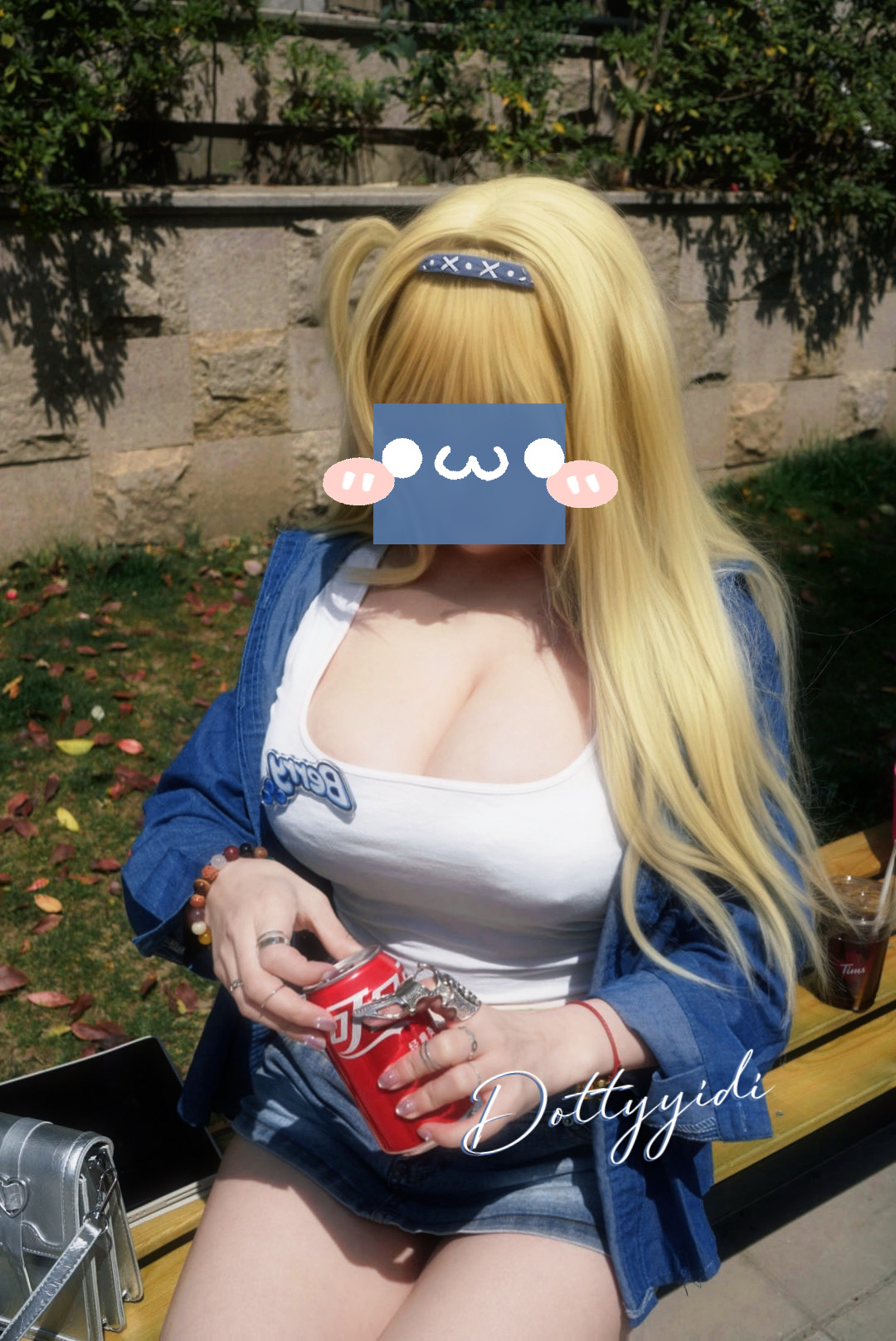 1 - 28 - AICOMIC-爱漫画