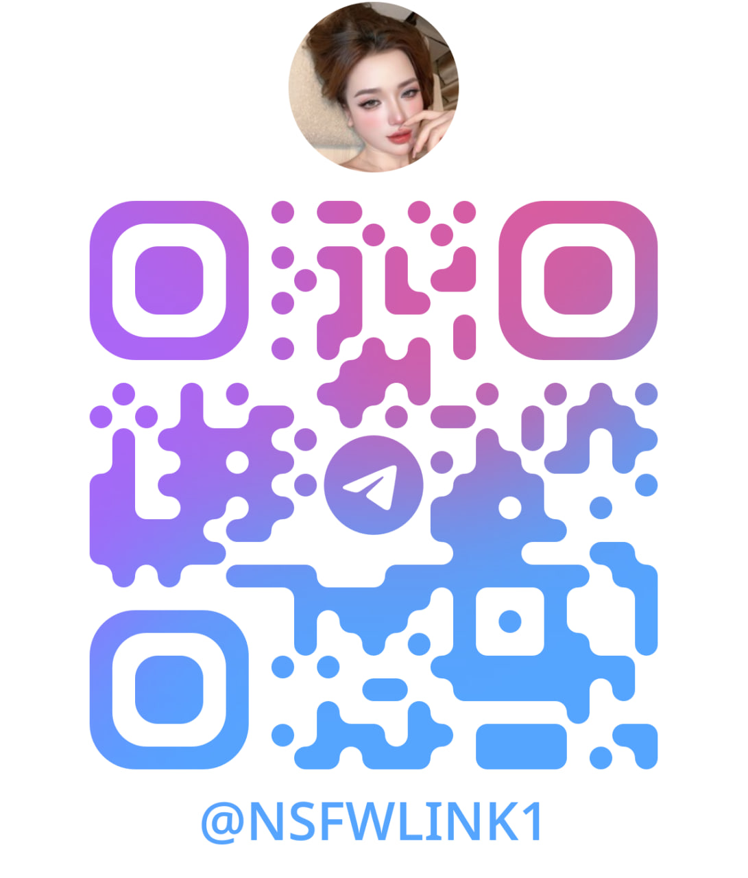 1 - 20 - AICOMIC-爱漫画