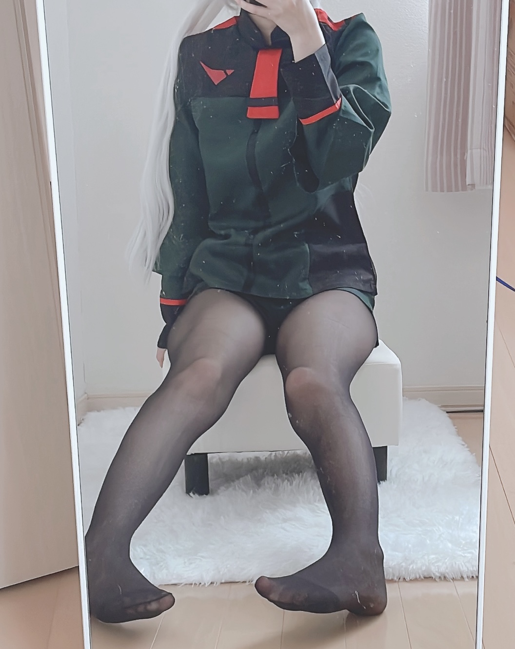 1 - 106 - AICOMIC-爱漫画