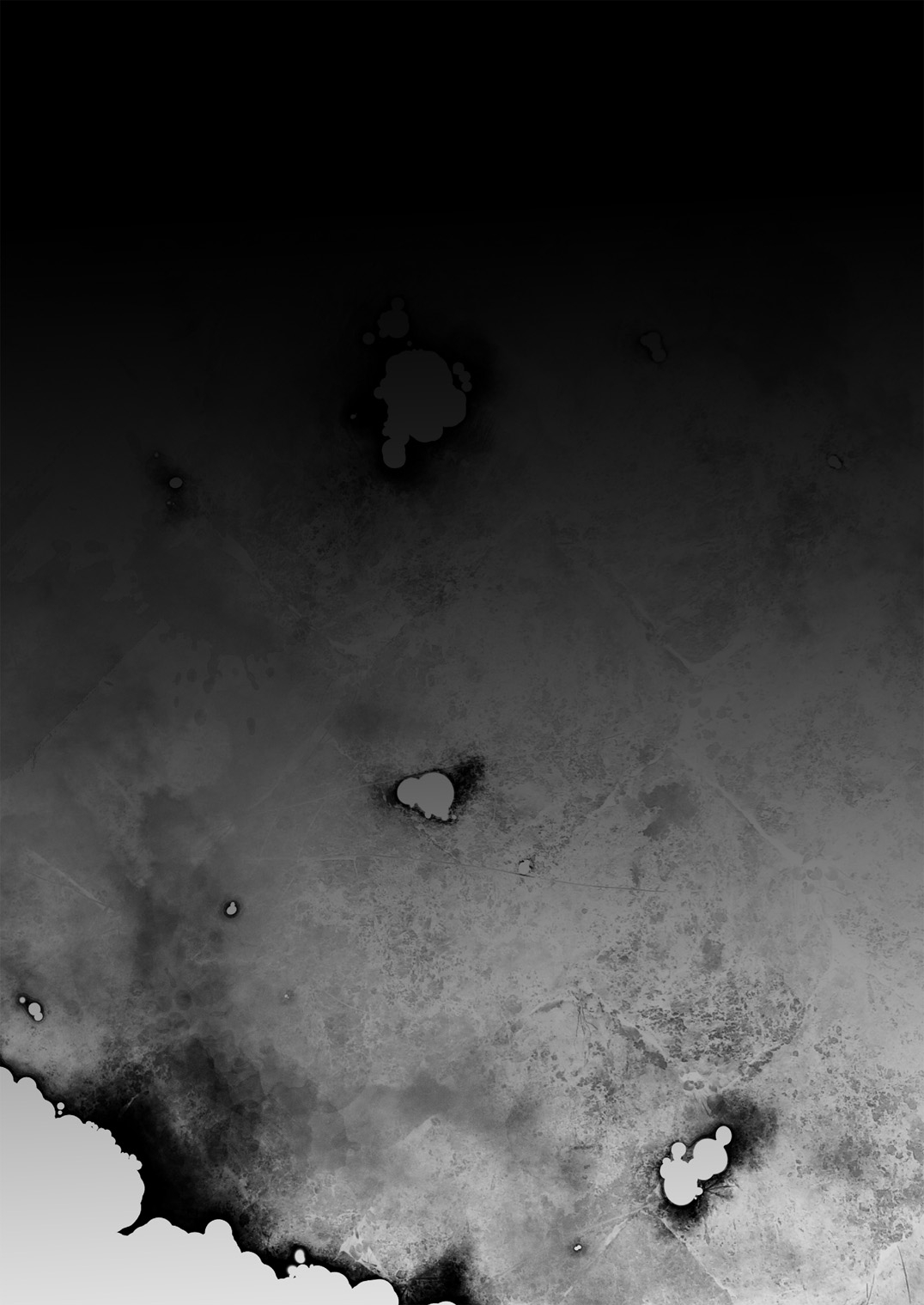 1 - 45 - AICOMIC-爱漫画