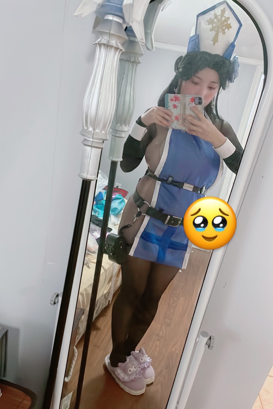 1 - 45 - AICOMIC-爱漫画