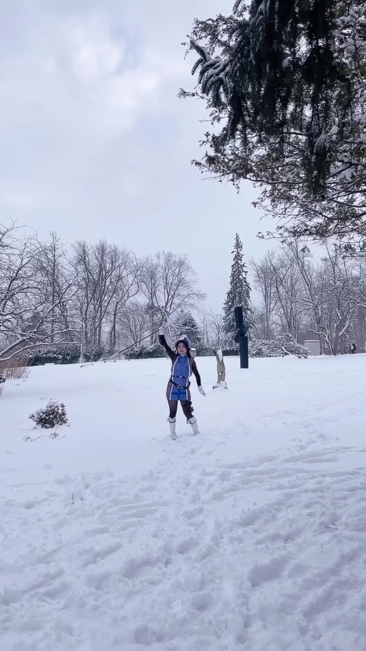 1 - 45 - AICOMIC-爱漫画