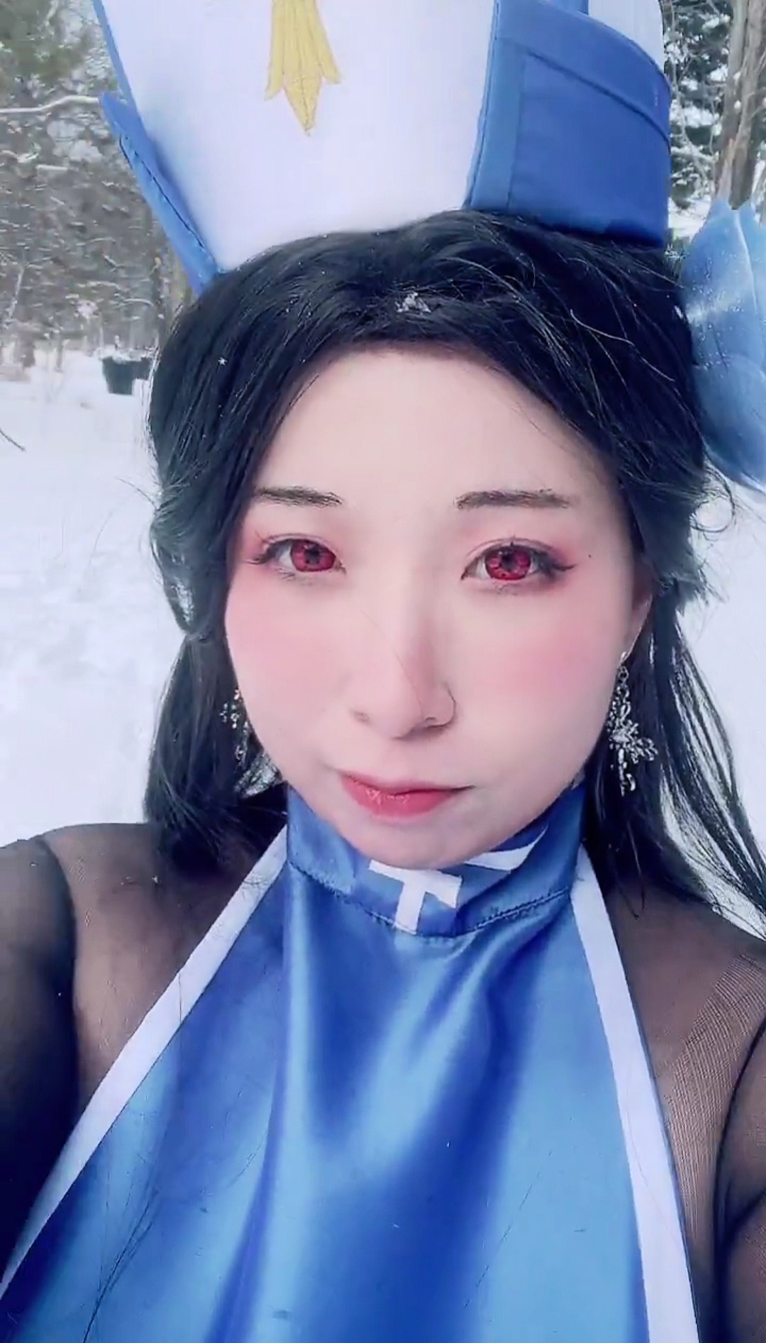 1 - 45 - AICOMIC-爱漫画