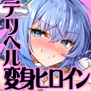 1 - 39 - AICOMIC-爱漫画