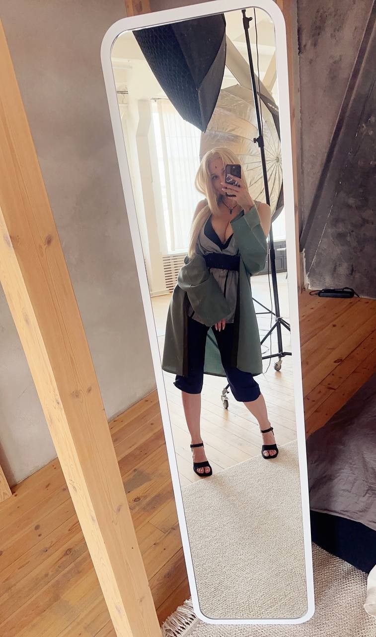 1 - 11 - AICOMIC-爱漫画