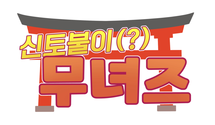 1 - 285 - AICOMIC-爱漫画