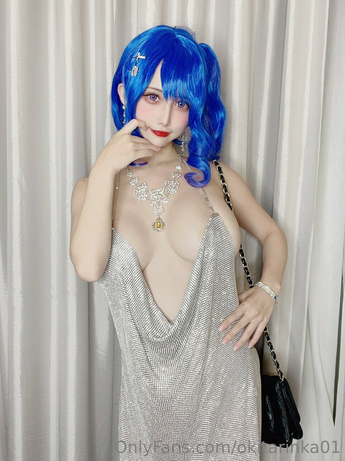 1 - 16 - AICOMIC-爱漫画