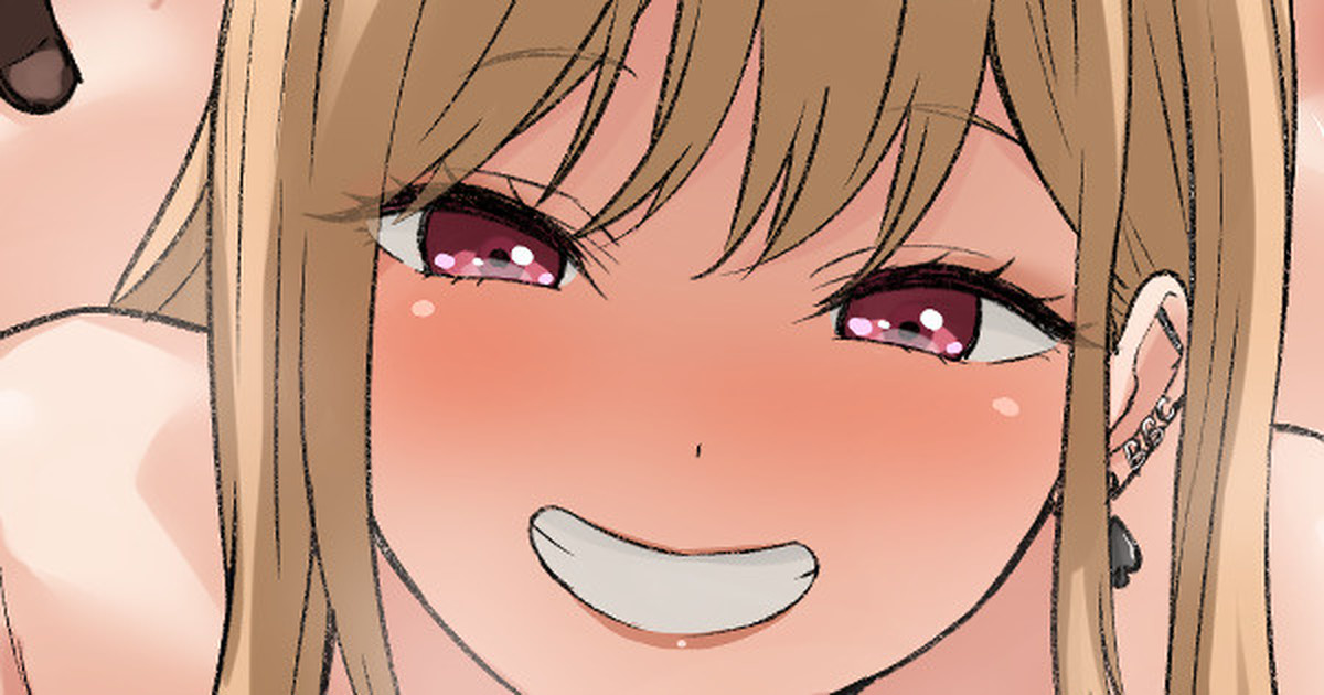 1 - 4 - AICOMIC-爱漫画