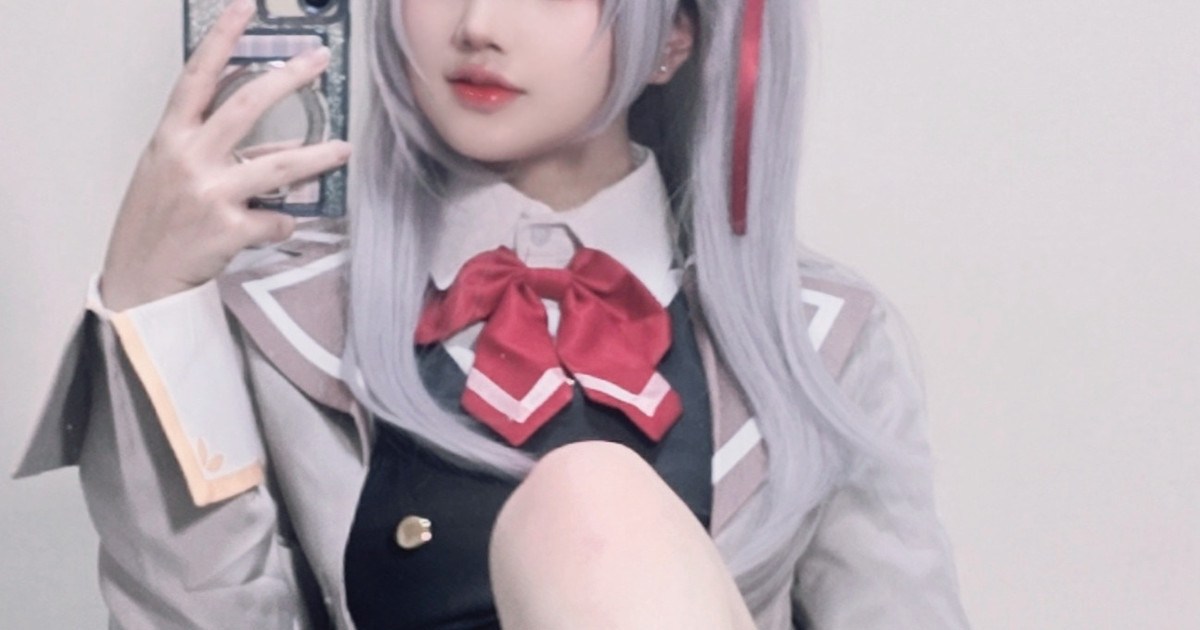 1 - 37 - AICOMIC-爱漫画