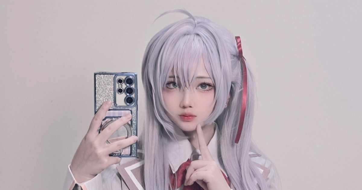 1 - 37 - AICOMIC-爱漫画