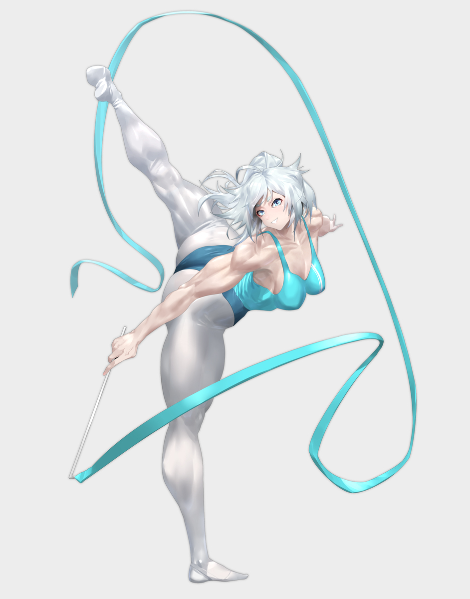 1 - 153 - AICOMIC-爱漫画