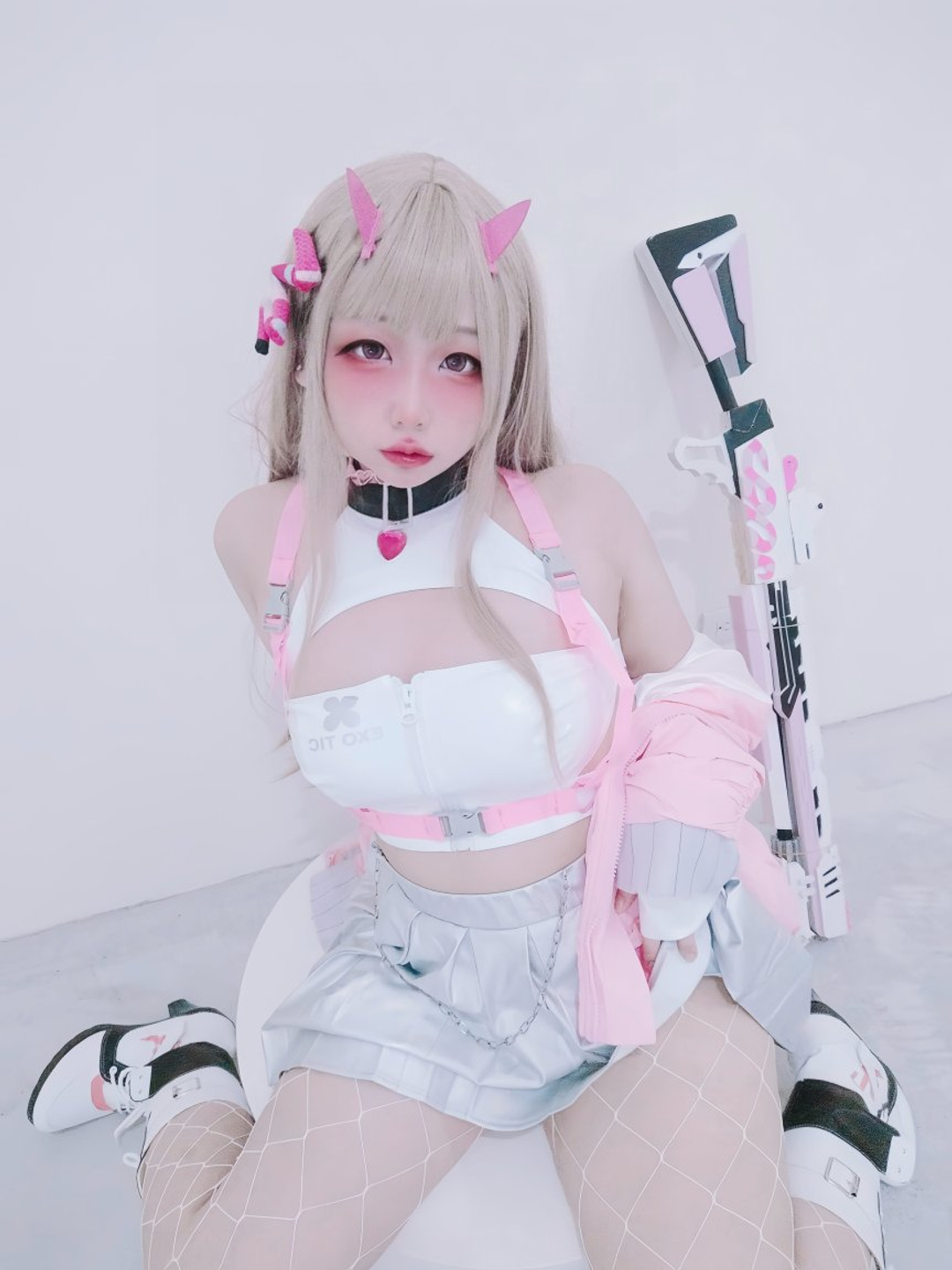 1 - 18 - AICOMIC-爱漫画