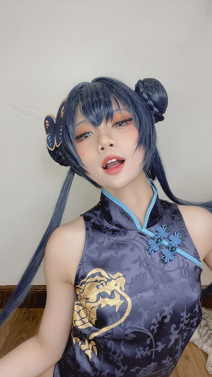 1 - 134 - AICOMIC-爱漫画